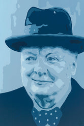 portraits of joy – Carolyn Joe Art